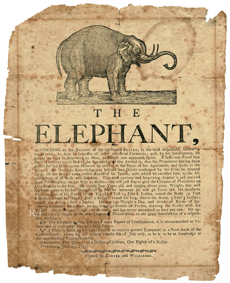 Ricky Jay: Deceptive Practice | Art Spiegelman and Ricky Jay in ...