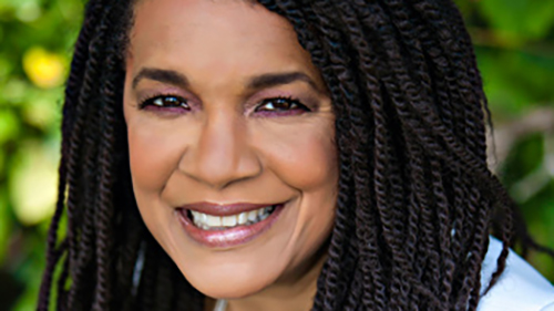 August Wilson: The Ground on Which I Stand | Music in August Wilson's ...