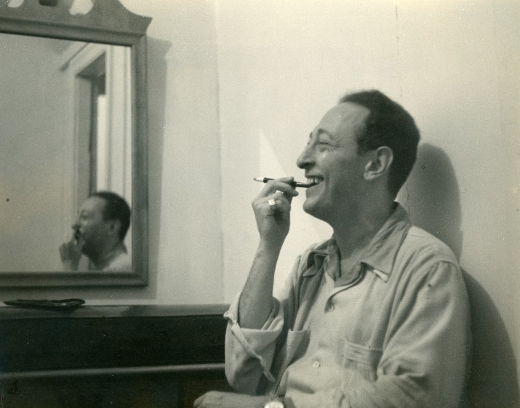 Jascha Heifetz | Jascha Heifetz Biography and Timeline | American ...