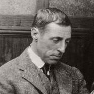 D.W. Griffith | American Masters | PBS