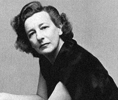 Lillian Hellman | About Lillian Hellman | American Masters | PBS