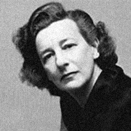Lillian Hellman | American Masters | PBS