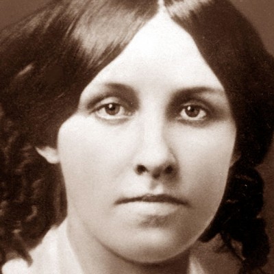 Louisa May Alcott | The Character of Jo March | American Masters | PBS