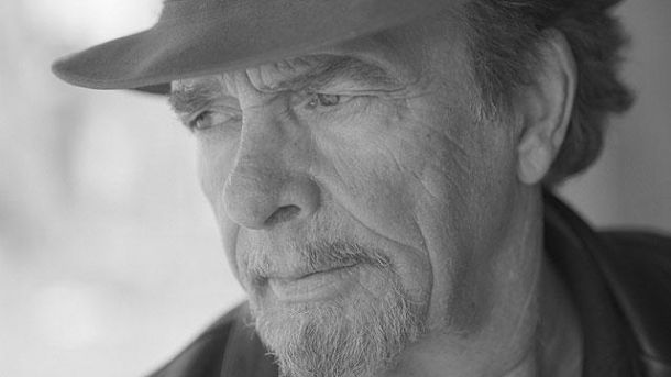 Merle Haggard: In Memoriam | Blog | American Masters | PBS