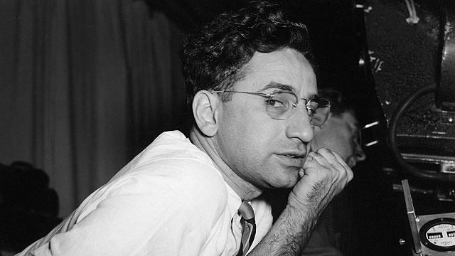 A Letter to Elia | Film Synopsis | American Masters | PBS