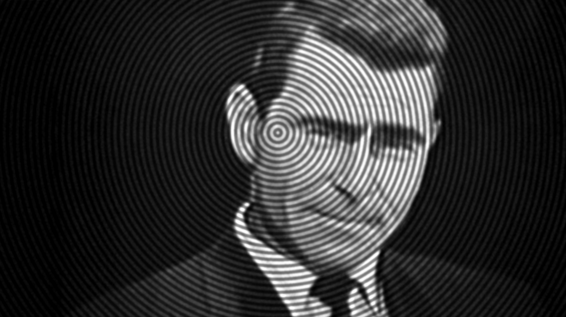 Rod Serling | [VIDEO SHORT] Rod Serling: The Man Who Knew Too Much ...