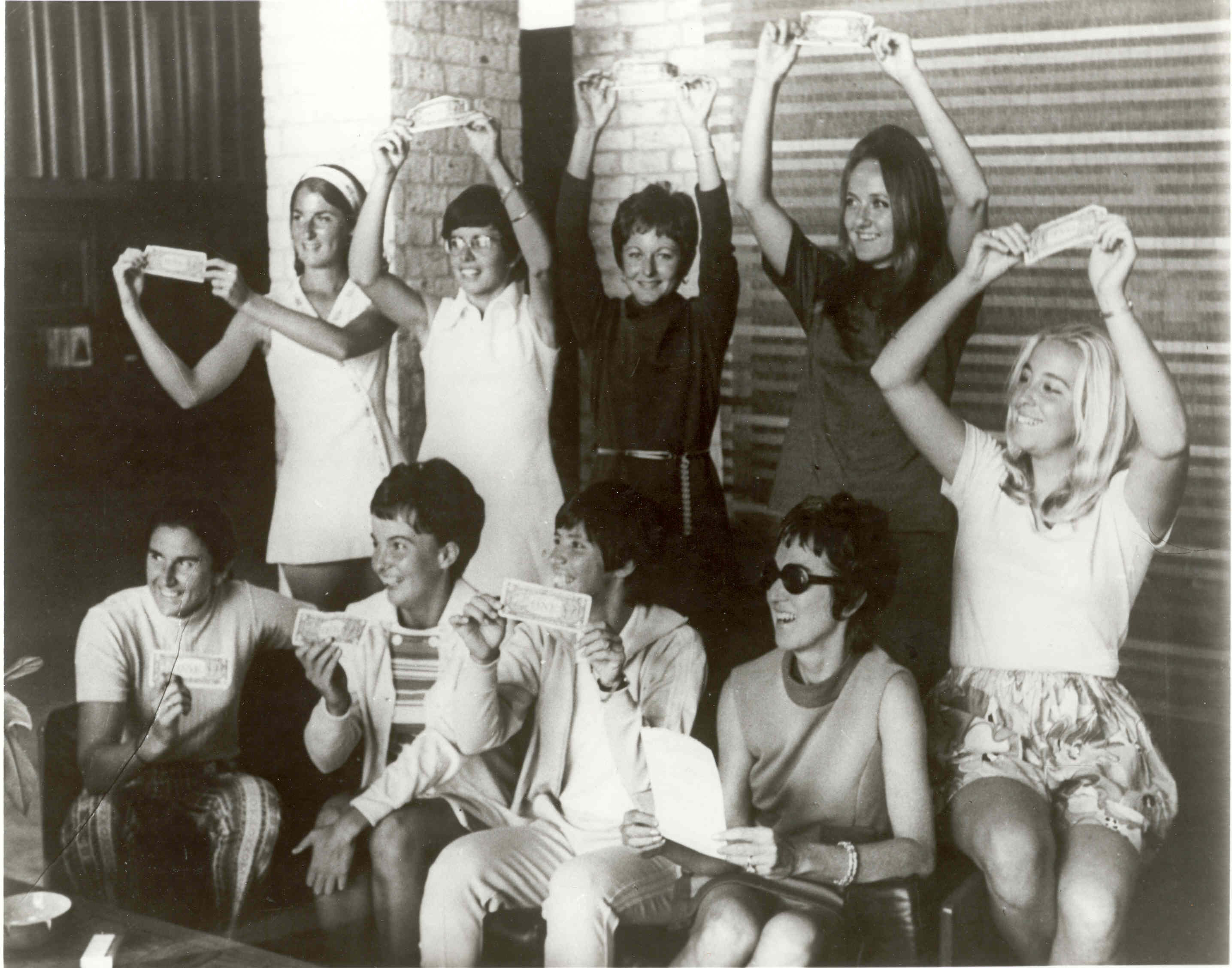 August Wilson: The Ground on Which I Stand | Filmmaker Interview with ...