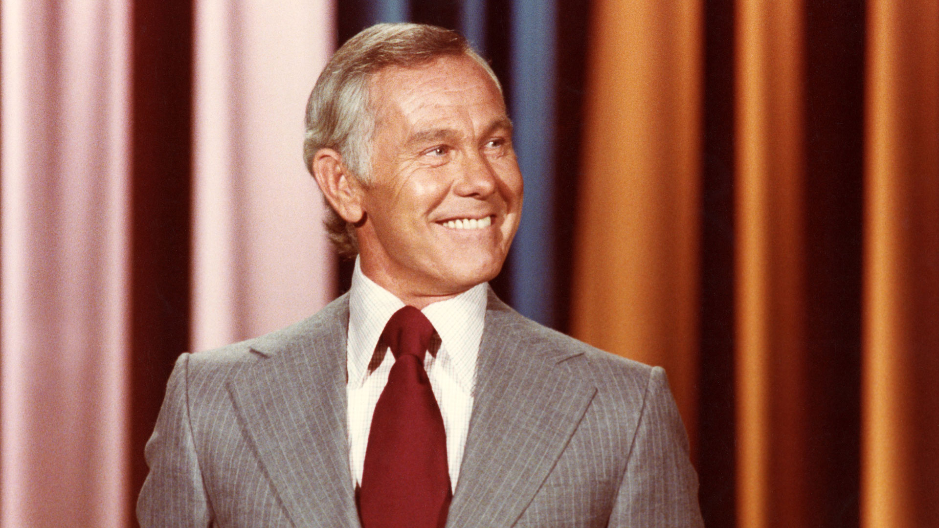 Johnny Carson: King of Late Night | Full Episode | American Masters | PBS