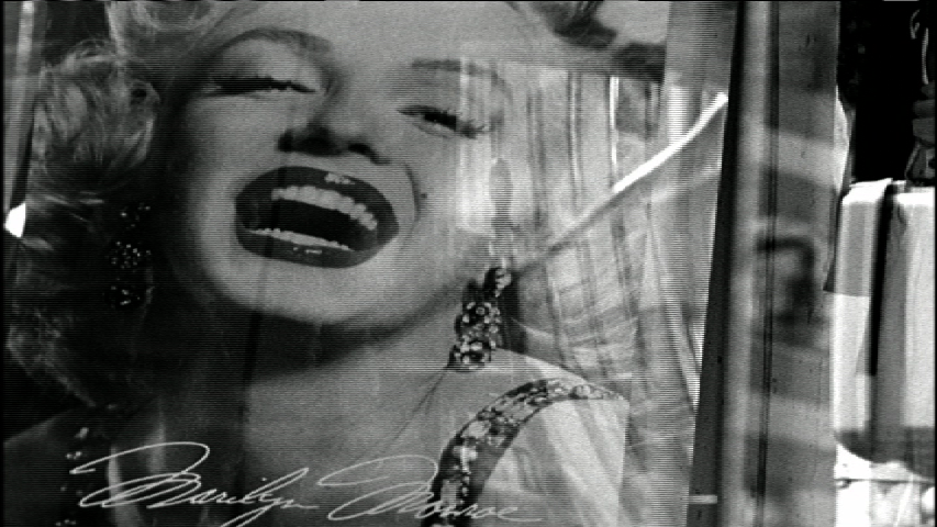 Sam Shaw's Photos of Marilyn Monroe | American Masters | PBS