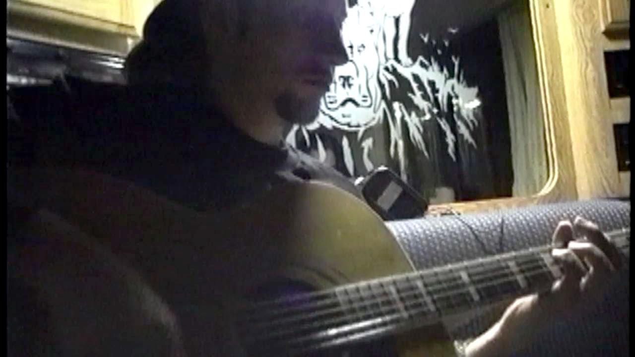 Ricky Jay: Deceptive Practice | Charlie Miller, Mentor to Ricky Jay ...