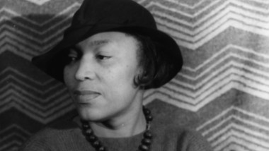 Zora Neale Hurston | Jump at the Sun | American Masters | PBS