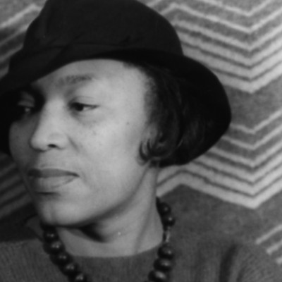 Zora Neale Hurston | Jump at the Sun | American Masters | PBS