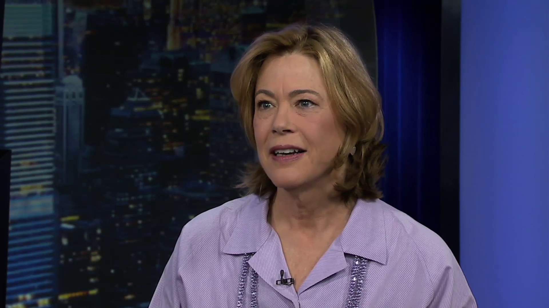 Harper Lee and New Novel: Interview with Filmmaker Mary McDonagh Murphy ...