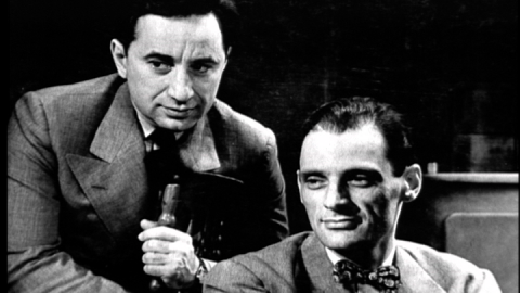 Classroom | American Masters | PBS