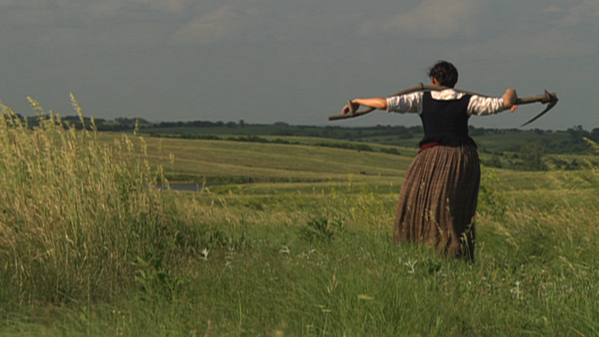 The Women-Authored Masterpieces that You Should Read (or Revisit) this ...