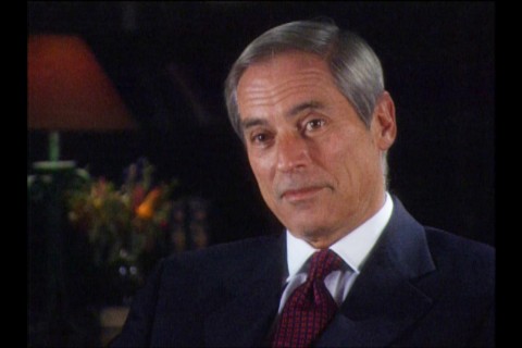 Blog Archive - American Masters