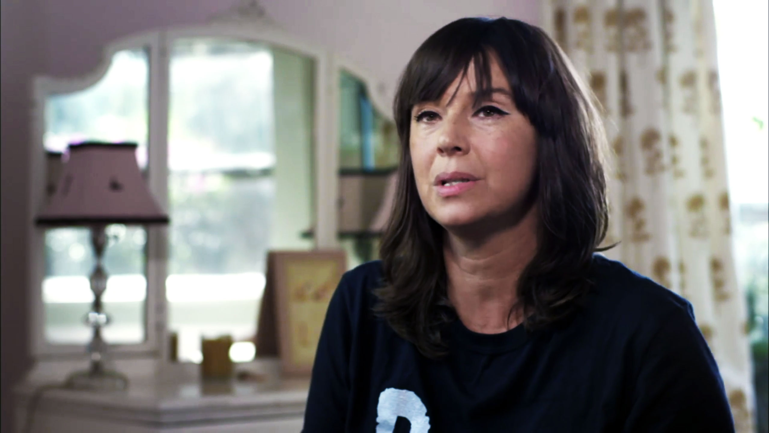 Janis Joplin | Chan Marshall Talks About Voicing Janis Joplin's Letters ...