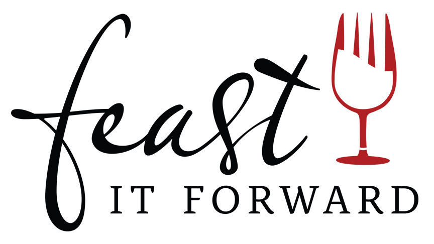Feast It Forward Provides Major Funding for “Chefs Flight” in May 2017 ...