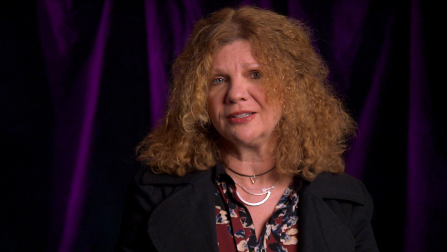 PBS Previews: Patsy Cline | American Masters | PBS