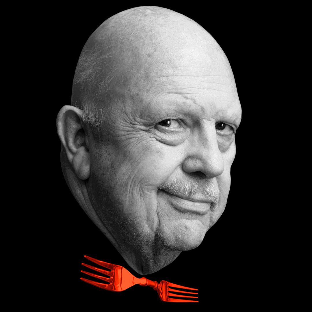 Andrew Beard's Instagram, Twitter & Facebook on IDCrawl