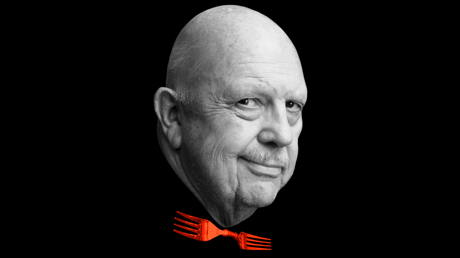 Biography of James Beard | American Masters | PBS