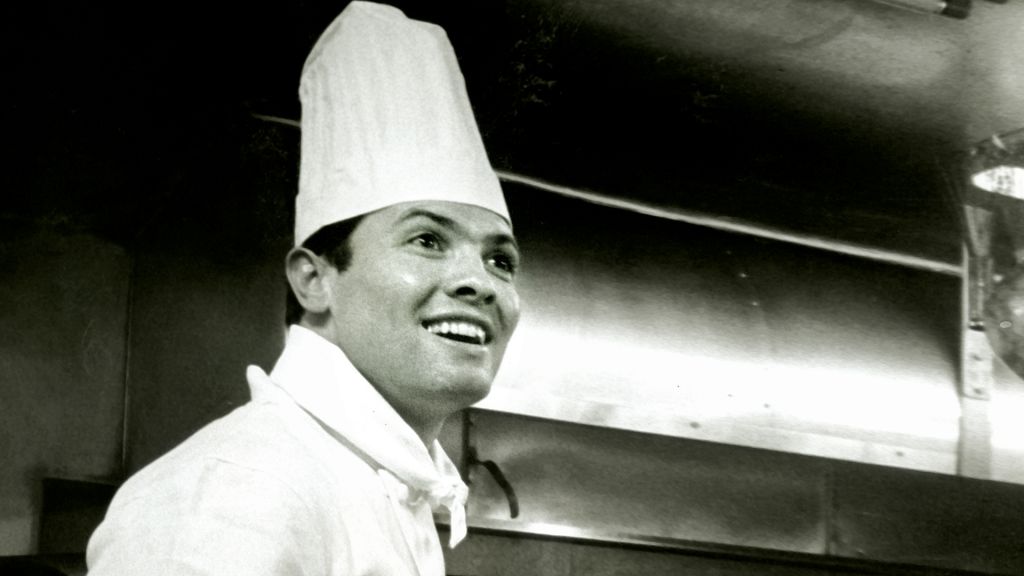 Jacques Pépin: The Art of Craft | Jacques Pépin biography | American ...