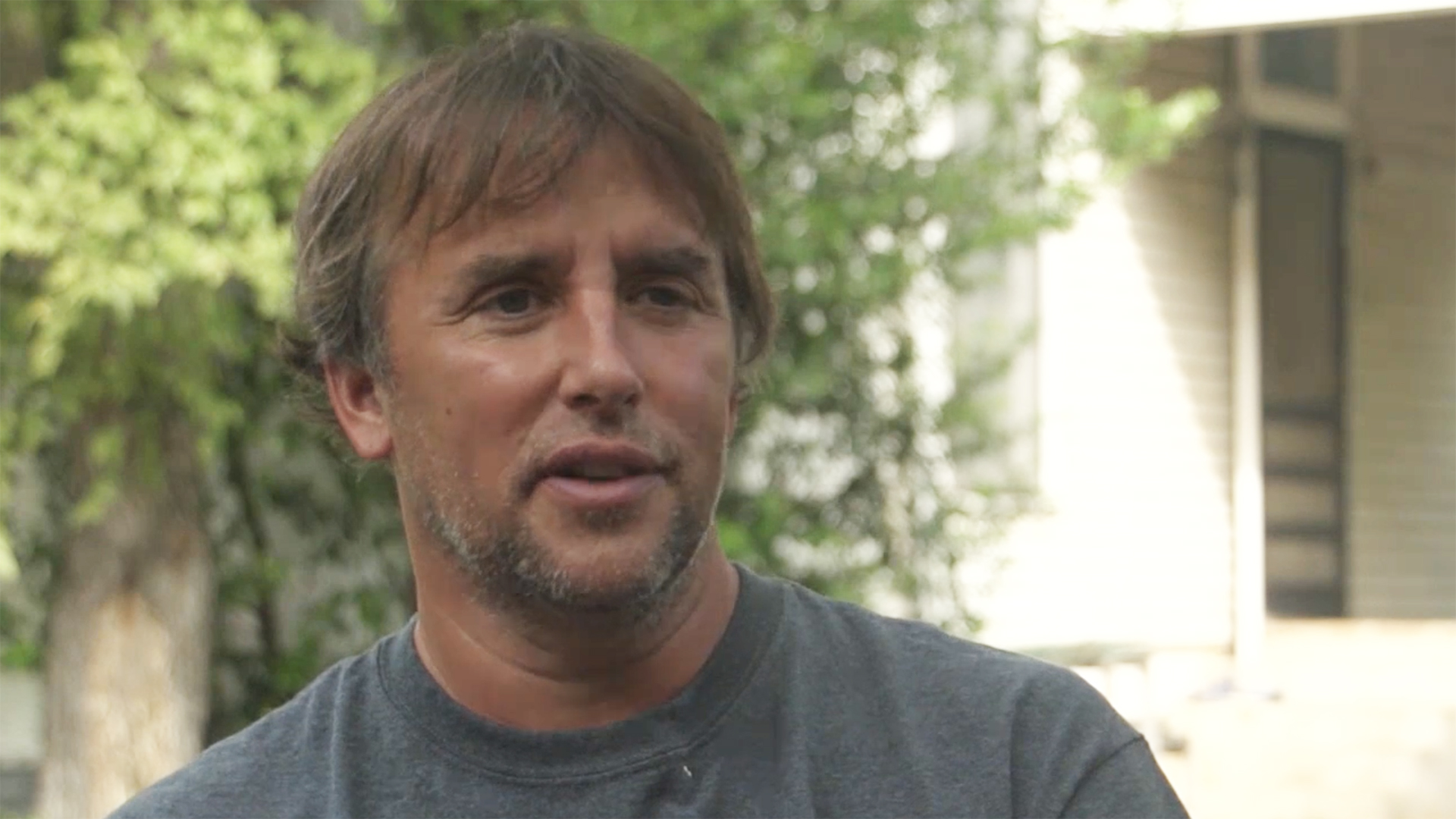 Richard Linklater's process behind "Everybody Wants Some" | American ...