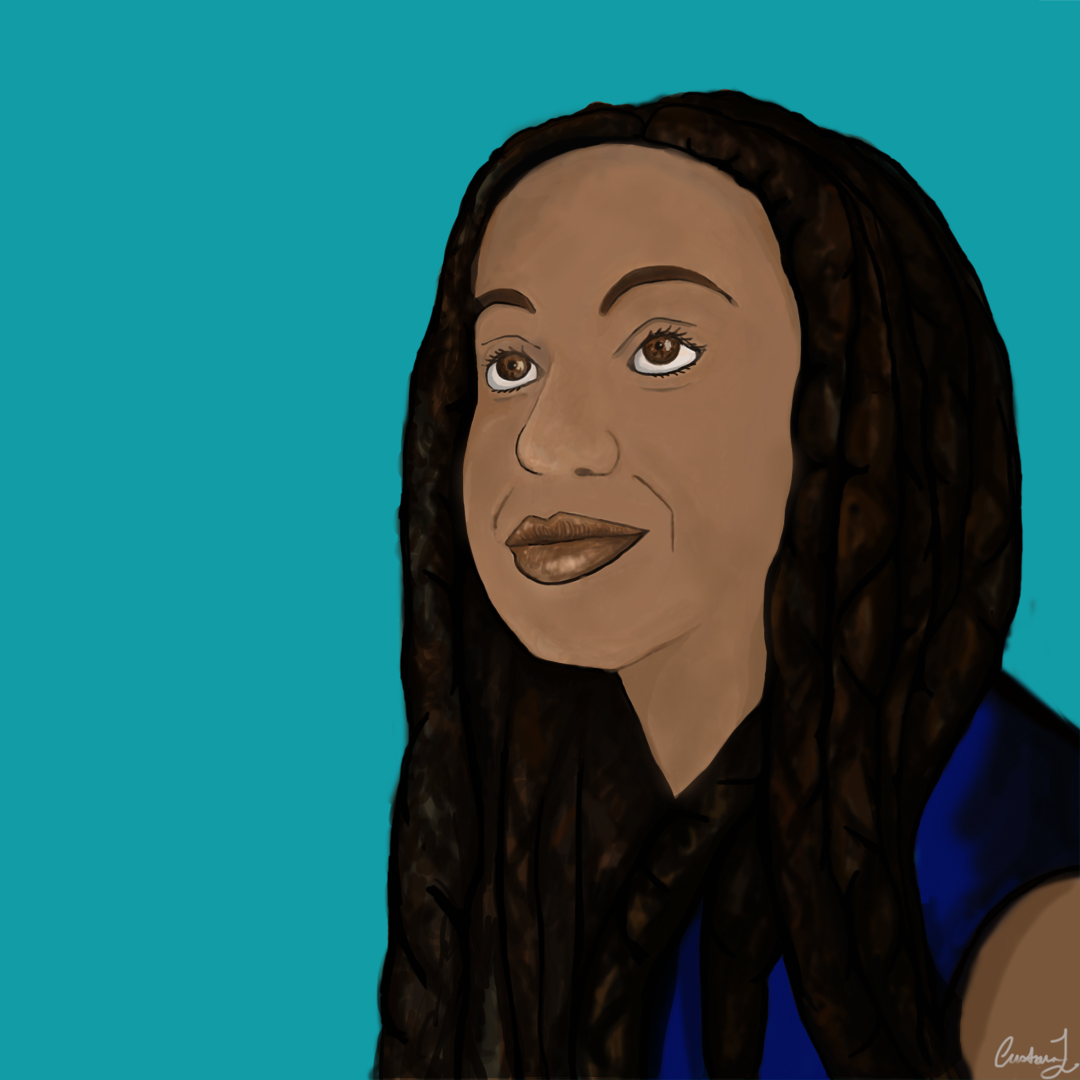 The Playwright: Suzan-Lori Parks | Podcast | American Masters | PBS