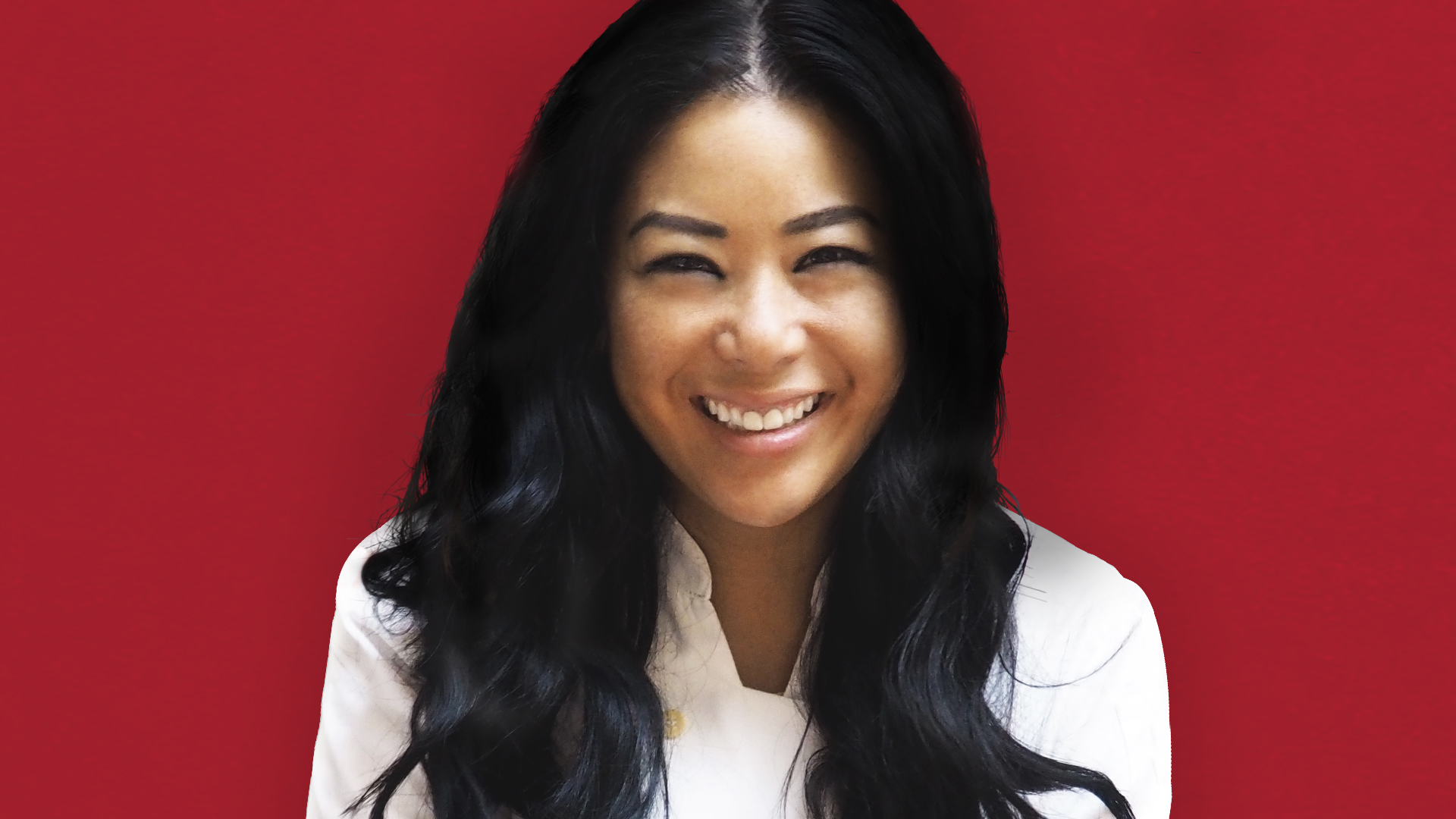 Angie Mar, Owner & Head Chef: The Beatrice Inn | American Masters | PBS