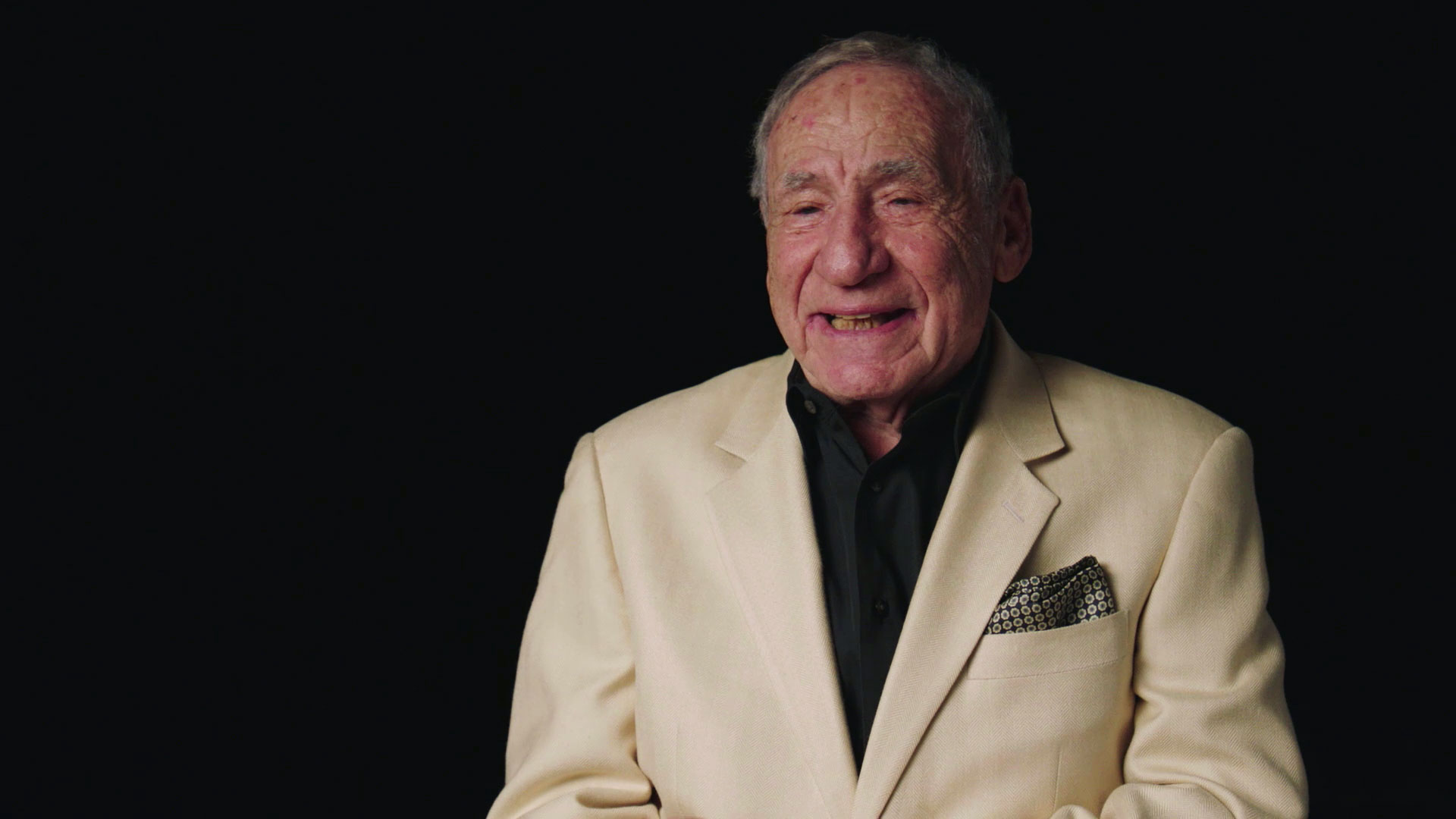 Bombshell: The Hedy Lamarr Story | It's Hedley! | American Masters | PBS