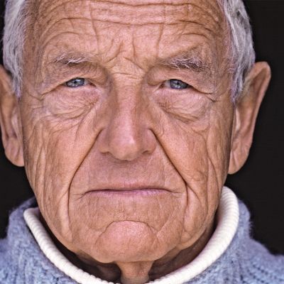 Wyeth | Andrew Wyeth Timeline | American Masters | PBS