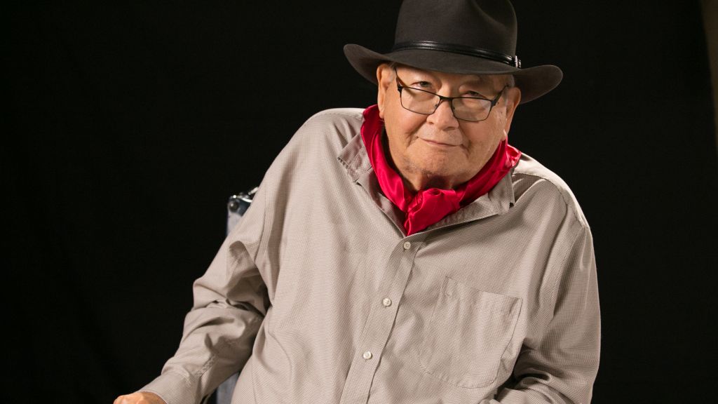 American Masters Season 33 Preview | Blog | American Masters | PBS