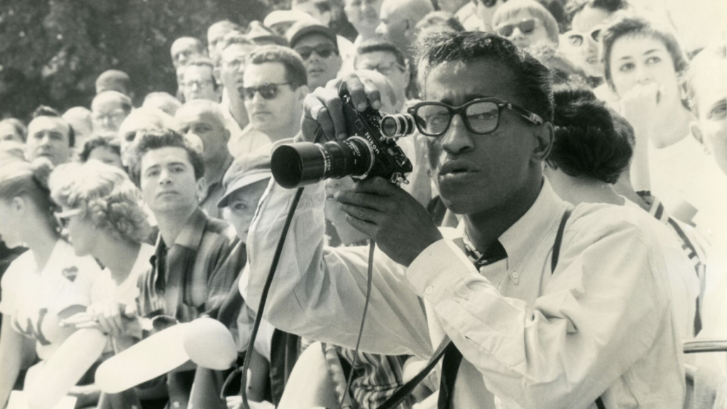 Sammy Davis, Jr.: I’ve Gotta Be Me | 30 Photos from Sammy Davis, Jr.’s ...