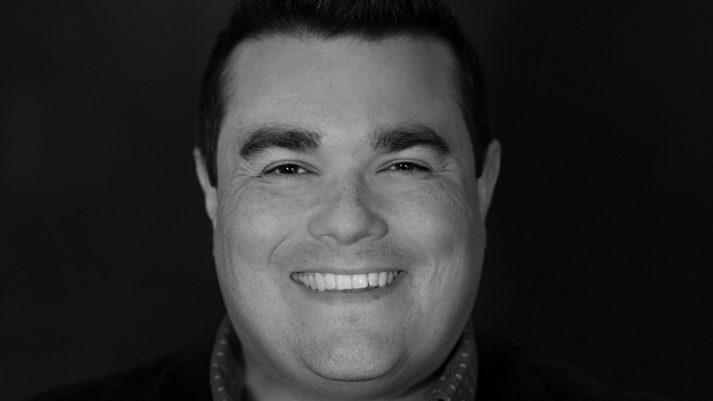 Word From a Bear | Jeffrey Palmer's Director's Statement | American ...