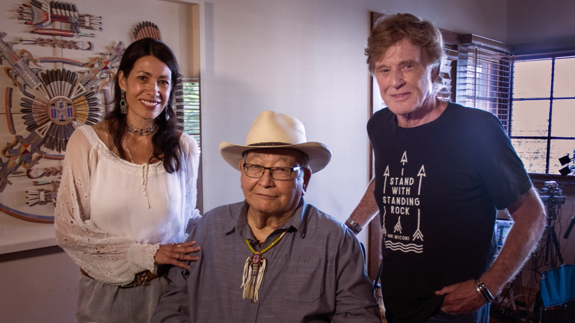 Steven Tedrahn on Flipboard