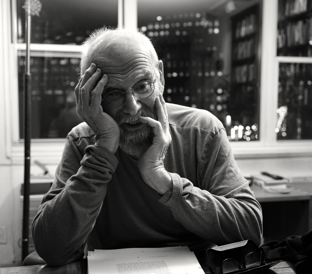 Screenings and Showings | Blog | American Masters | PBS