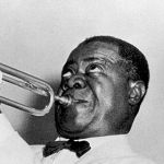 Louis Armstrong Biography | American Masters | PBS