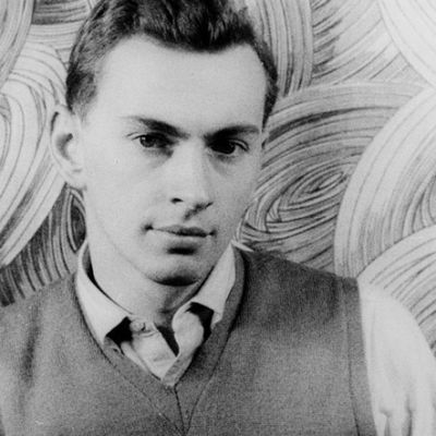 Gore Vidal: The Quotable American | American Masters | PBS