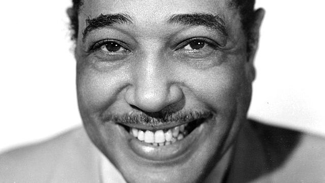 Duke Ellington original interview: What is "American Music?" | American ...
