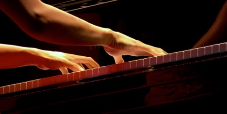 5 Full-Length Performances Featuring American Masters You Can Stream ...