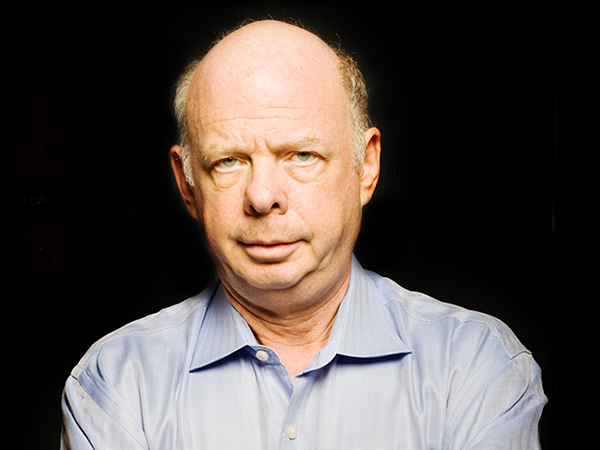 Shawn Wallace's Instagram, Twitter & Facebook on IDCrawl