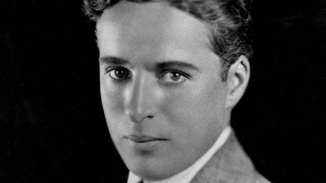 Watch Six Charlie Chaplin Films in Our Virtual Silent Movie Theater ...
