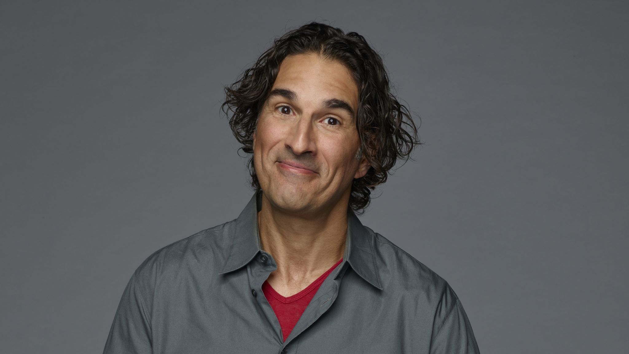 3 Comedians On Mental Health, Wellness, and Creativity in Quarantine ...