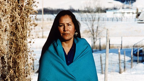 5 American women environmentalists to celebrate this Earth Day | Blog ...