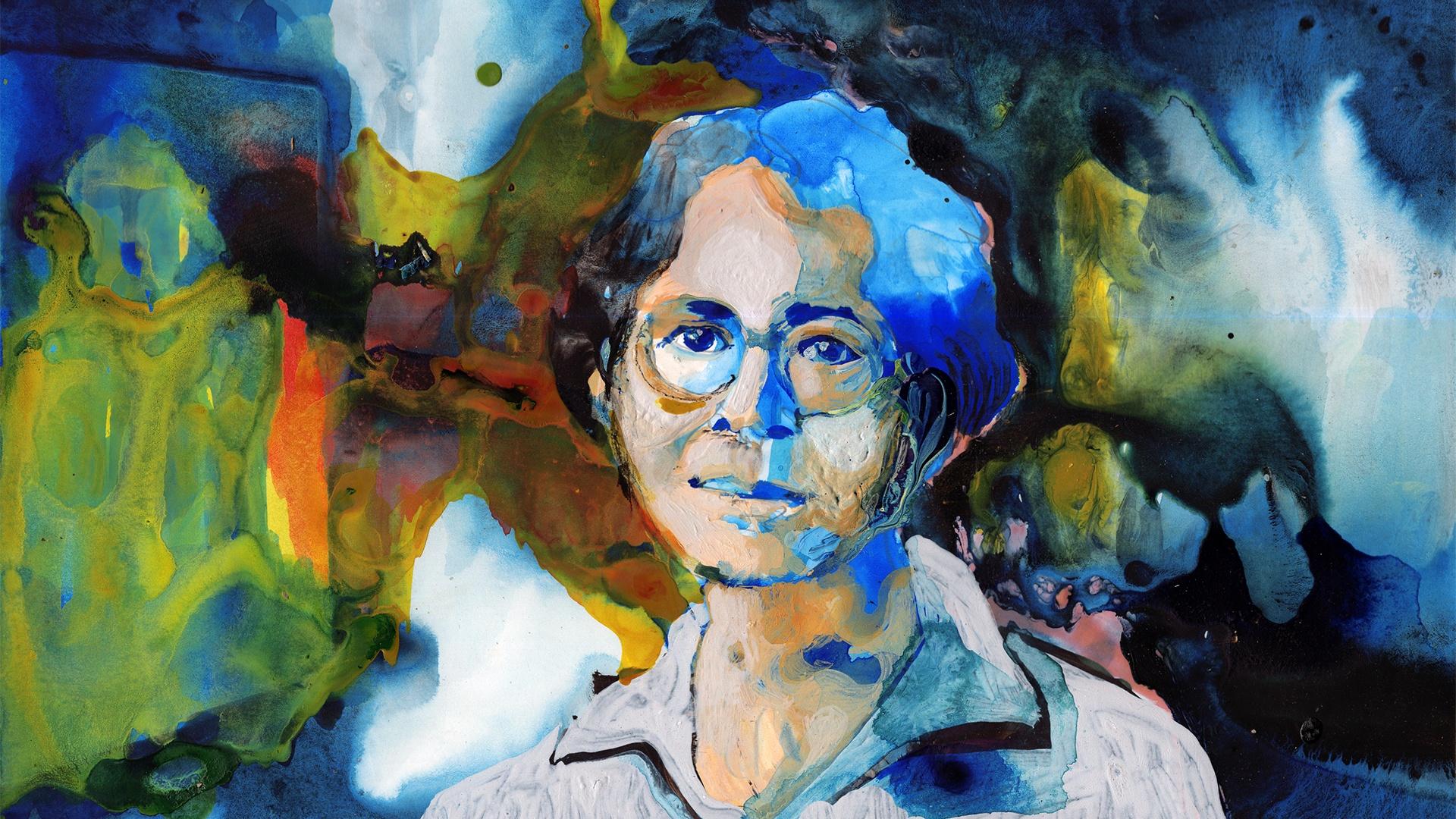 Ynés Mexía: Mexican-American Botanist and Adventurer | American Masters ...