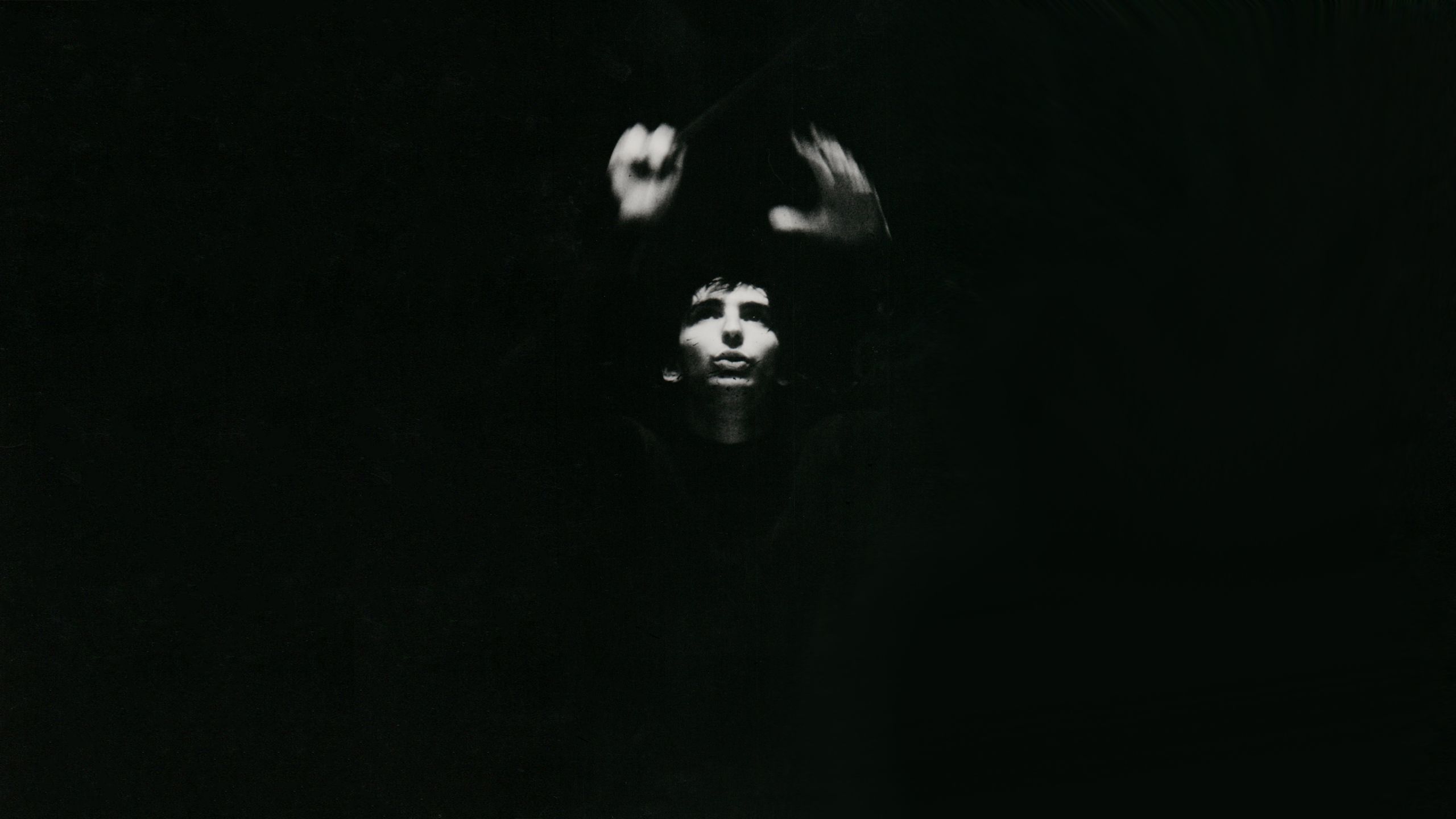 Michael Tilson Thomas documentary | American Masters | PBS