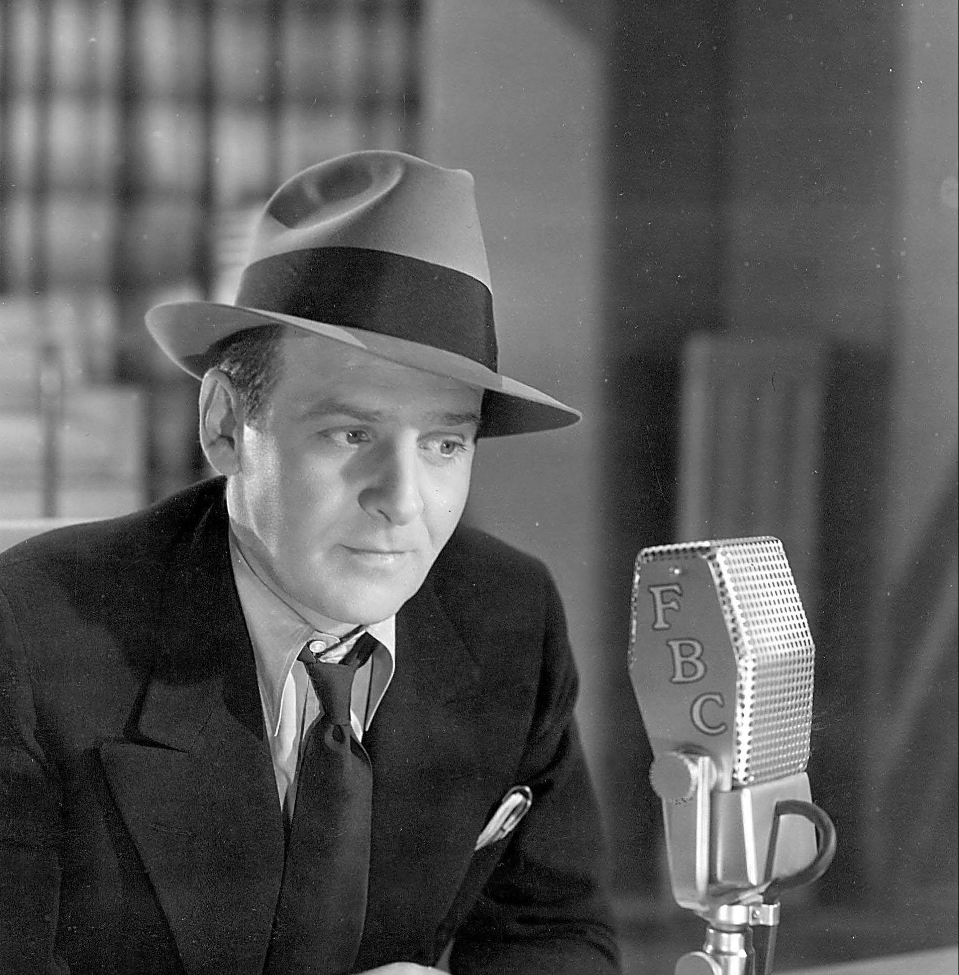 Do you quote Walter Winchell without realizing it? | American Masters | PBS