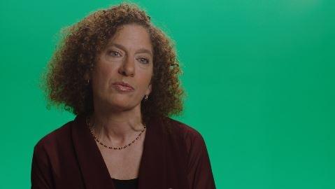 Book excerpt from "How It Feels to Be Free: Black Women Entertainers ...