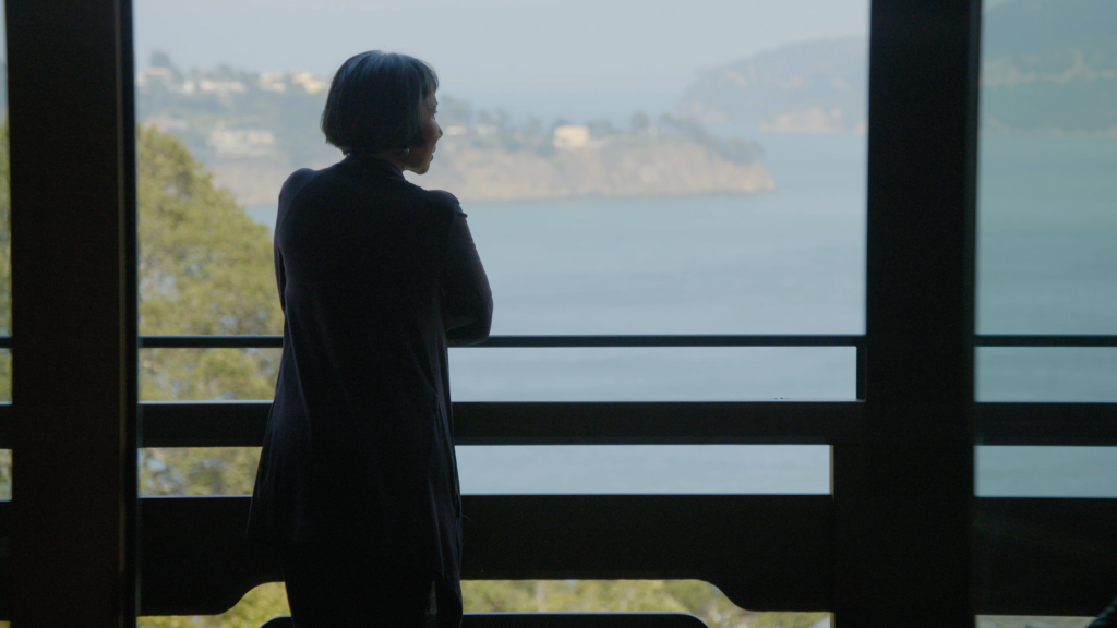 Amy Tan biography | American Masters | PBS