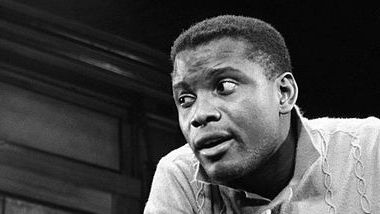 4 Ways Sidney Poitier was a trailblazer on and off the screen ...